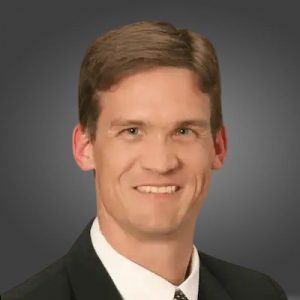 Radiology Physicians - Vascular Procedures | VIP Specialists - Vascular ...